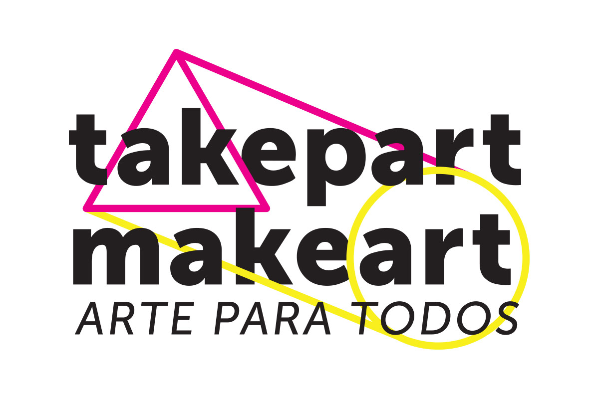 takepart | makeart – Museum of Contemporary Art Santa Barbara