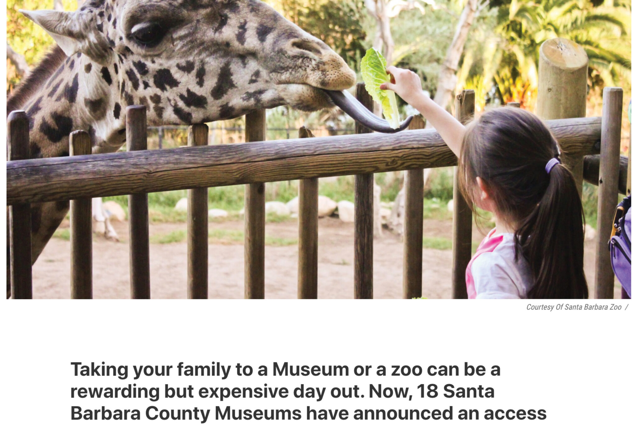 Museum of Contemporary Art Santa Barbara – Museum of Contemporary Art ...